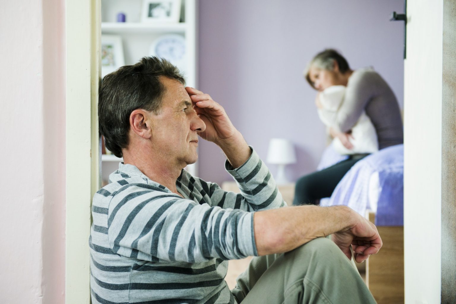 Life After DUI: True Stories of People Who Turned Their Lives Around — Los Angeles DUI Attorney ...